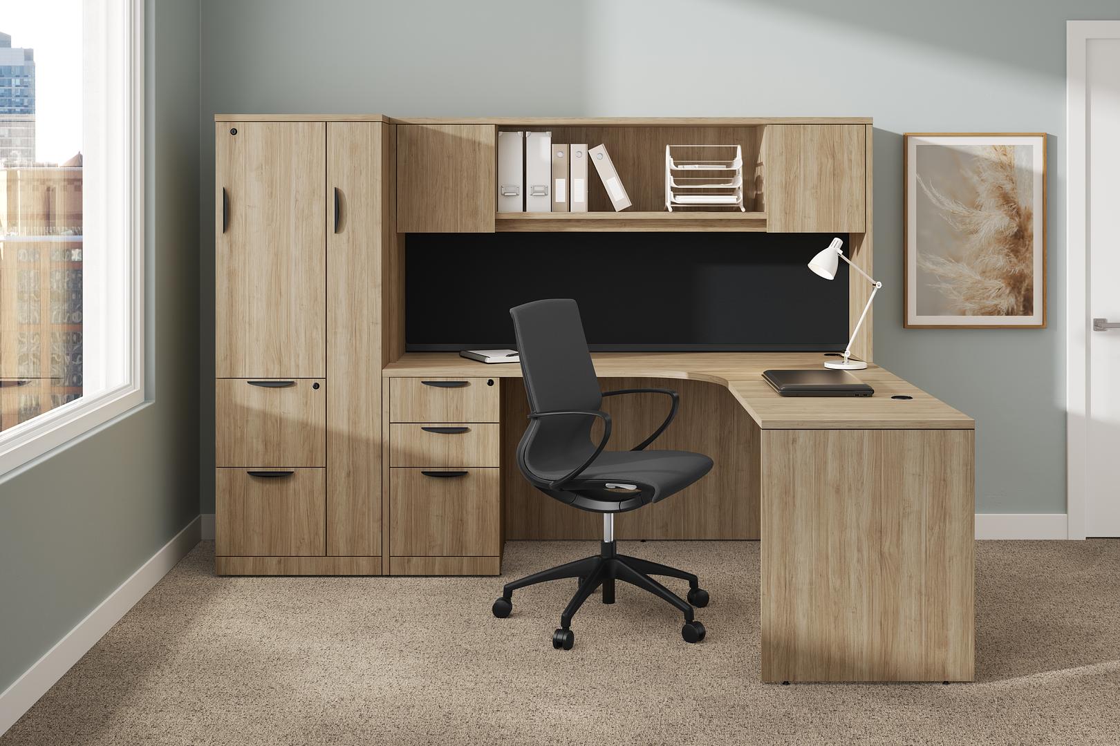 Furniture | Hosea Project Movers